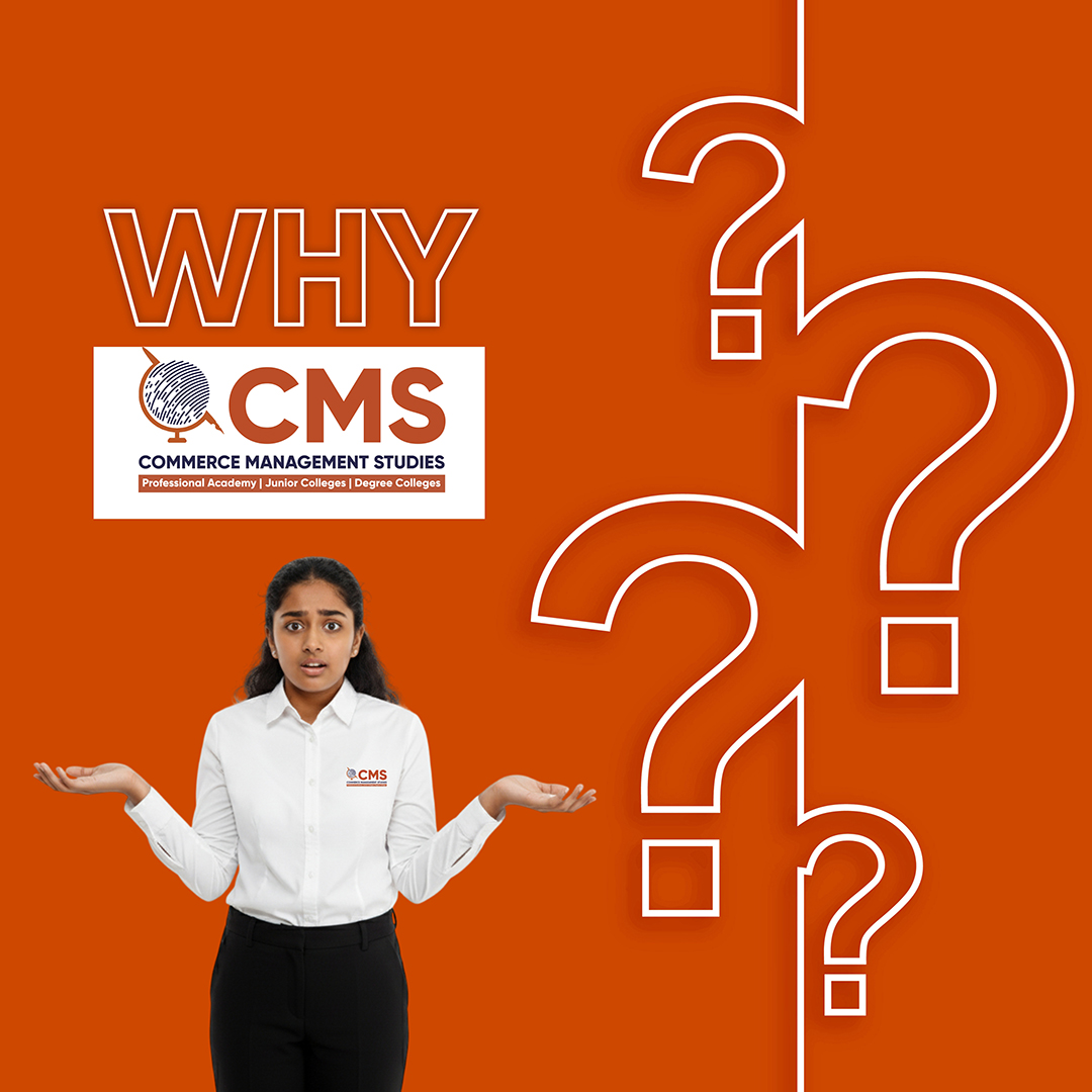 CMS for CA | About Us